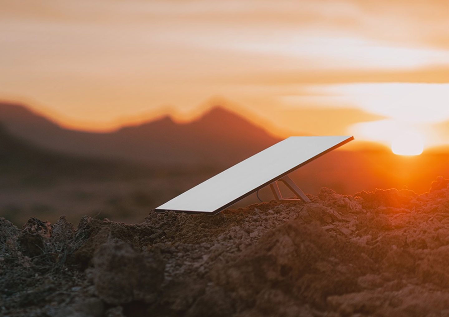 Starlink user terminal now costs just $300 in 28 states, $500 in rest ...