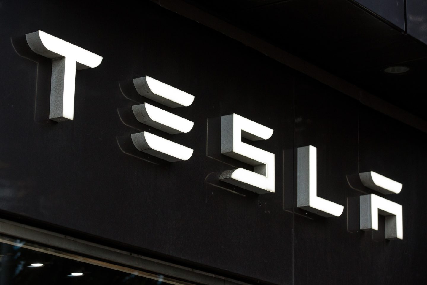 Tesla investors sue Elon Musk for diverting carmaker’s resources to xAI ...