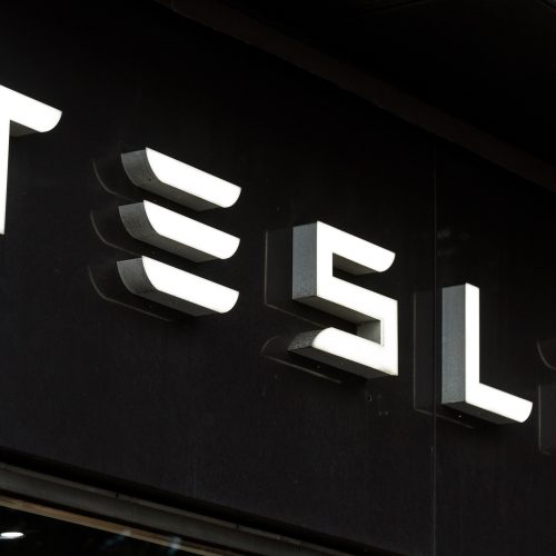 Tag: elon musk tesla - Ars Technica Tag: elon musk tesla - Ars Technica