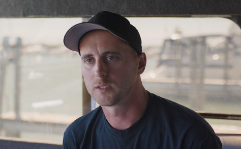 NatGeo documents salvage of Tuskegee Airman’s lost WWII plane wreckage - Ars Technica