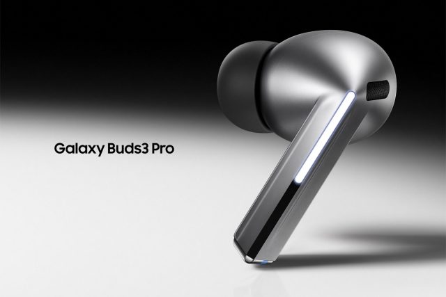 Samsung delays Galaxy Buds3 Pro release over quality concerns - Ars ...