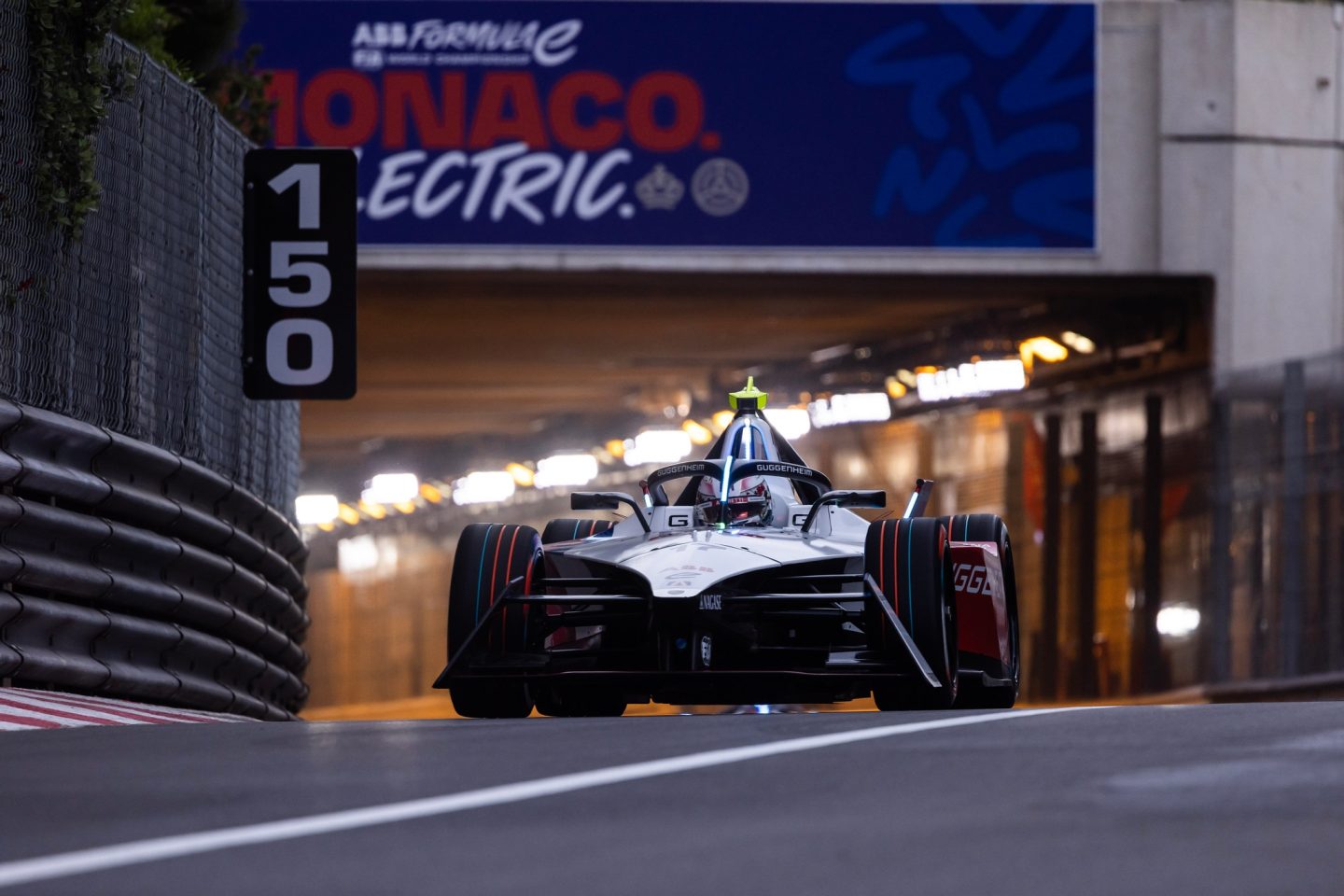 Formula E wraps its 10th season this weekend—what’s next for the sport ...
