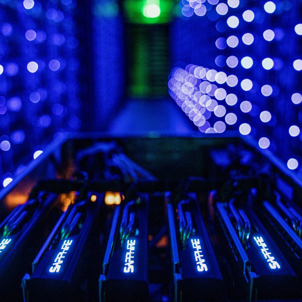 Category: Biz & IT - Ars Technica