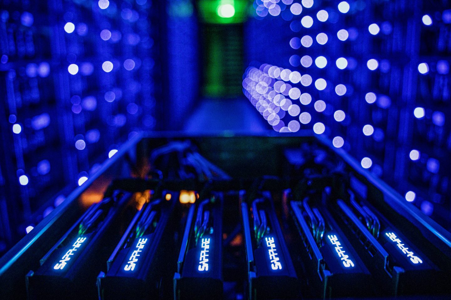 22-year-old math wiz indicted for alleged DeFI hack that stole $65M ...