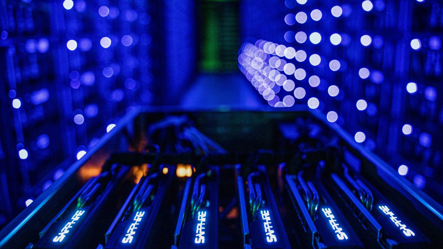 22-year-old math wiz indicted for alleged DeFI hack that stole $65M ...