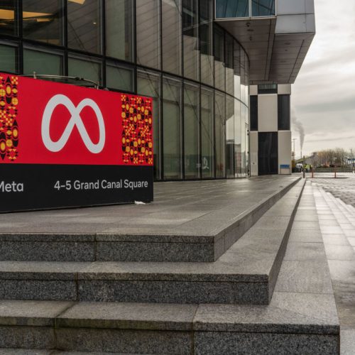 Tag: consumer protection laws - Ars Technica