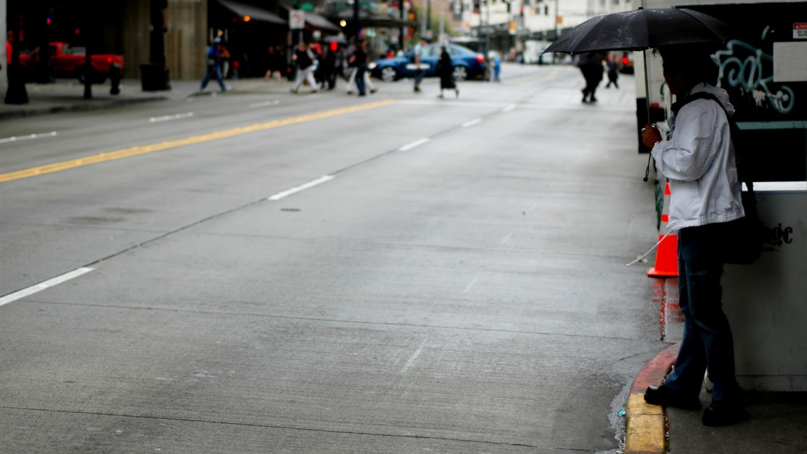 Bike lanes and narrowed streets don’t slow emergency vehicles - Ars ...