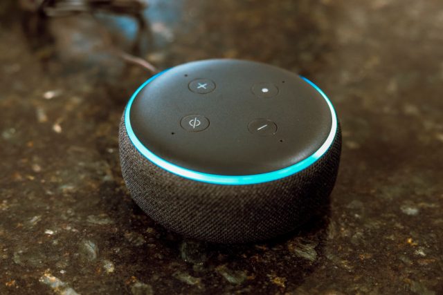 Alexa had “no profit timeline,” cost Amazon $25 billion in 4 years ...