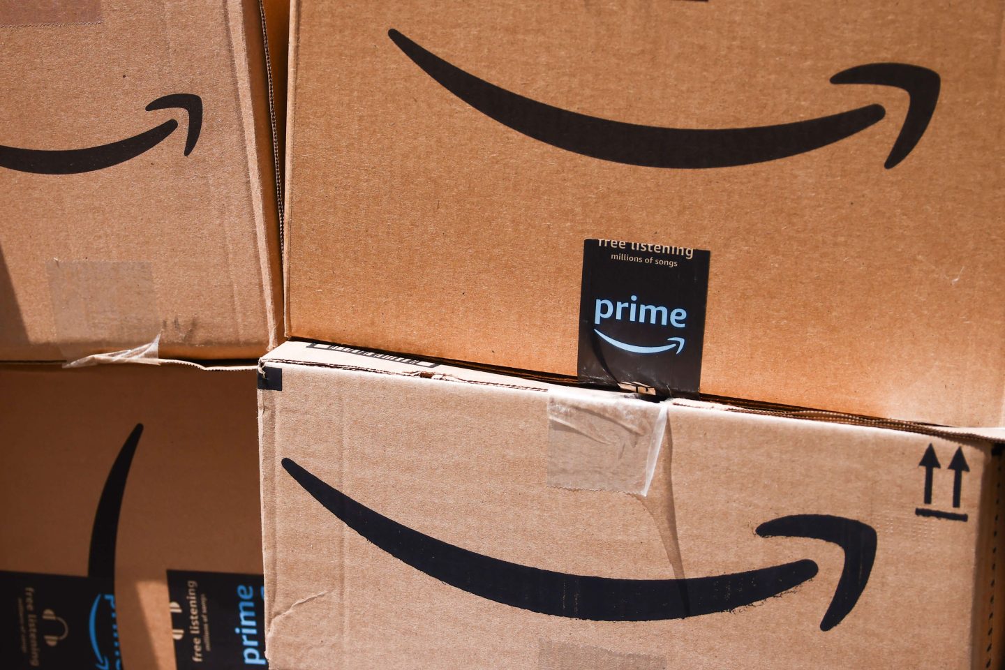 The best summer Prime Day deals we could find for Ars readers - Ars ...