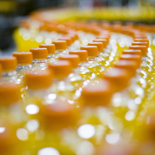 Tag: brominated vegetable oil - Ars Technica