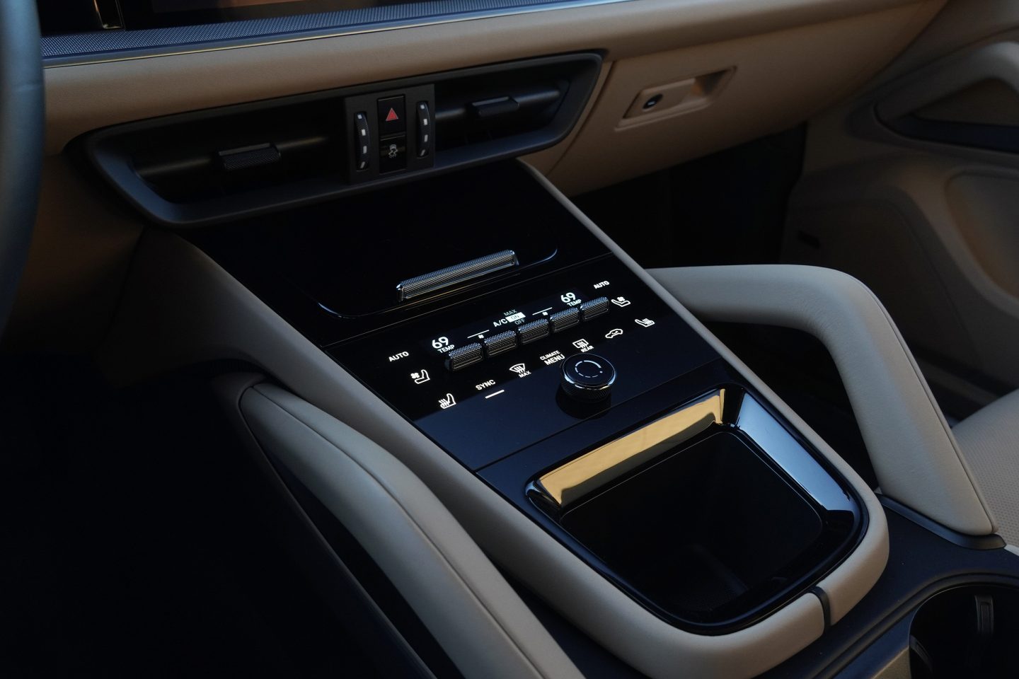 Interesting Info About Porsche Cayenne Daily Driver