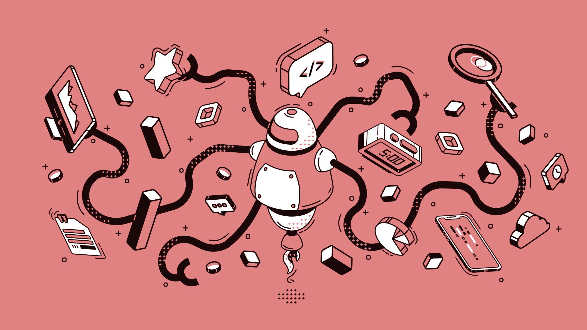 OpenAI’s new “reasoning” AI models are here: o1-preview and o1-mini ...