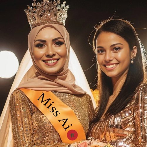 Tag: Miss AI - Ars Technica