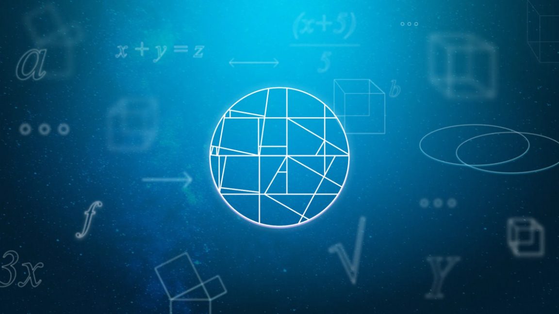 Google claims math breakthrough with proof-solving AI models - Ars Technica