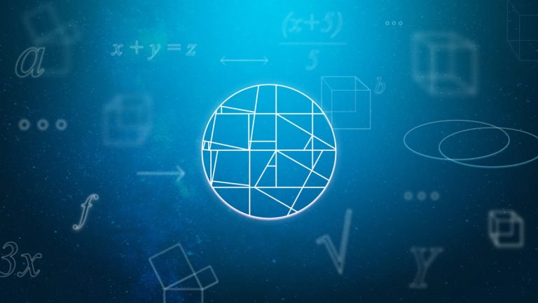 Google claims math breakthrough with proof-solving AI models - Ars Technica