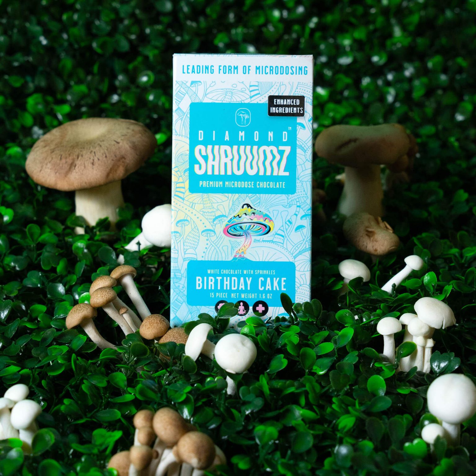 What we know about microdosing candy illnesses as death investigation ...