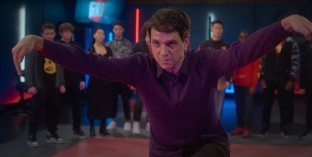 Netflix is kicking US subscribers off its cheapest ad-free plan soon ...