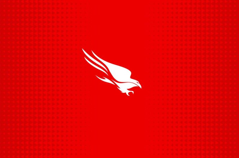 Microsoft says 8.5M systems hit by CrowdStrike BSOD, releases USB ...