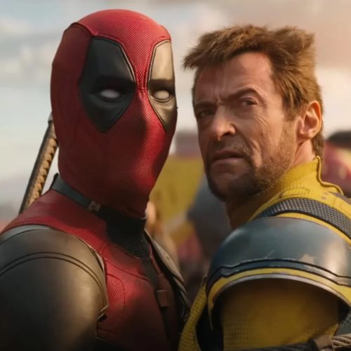 Category: Culture - Ars Technica