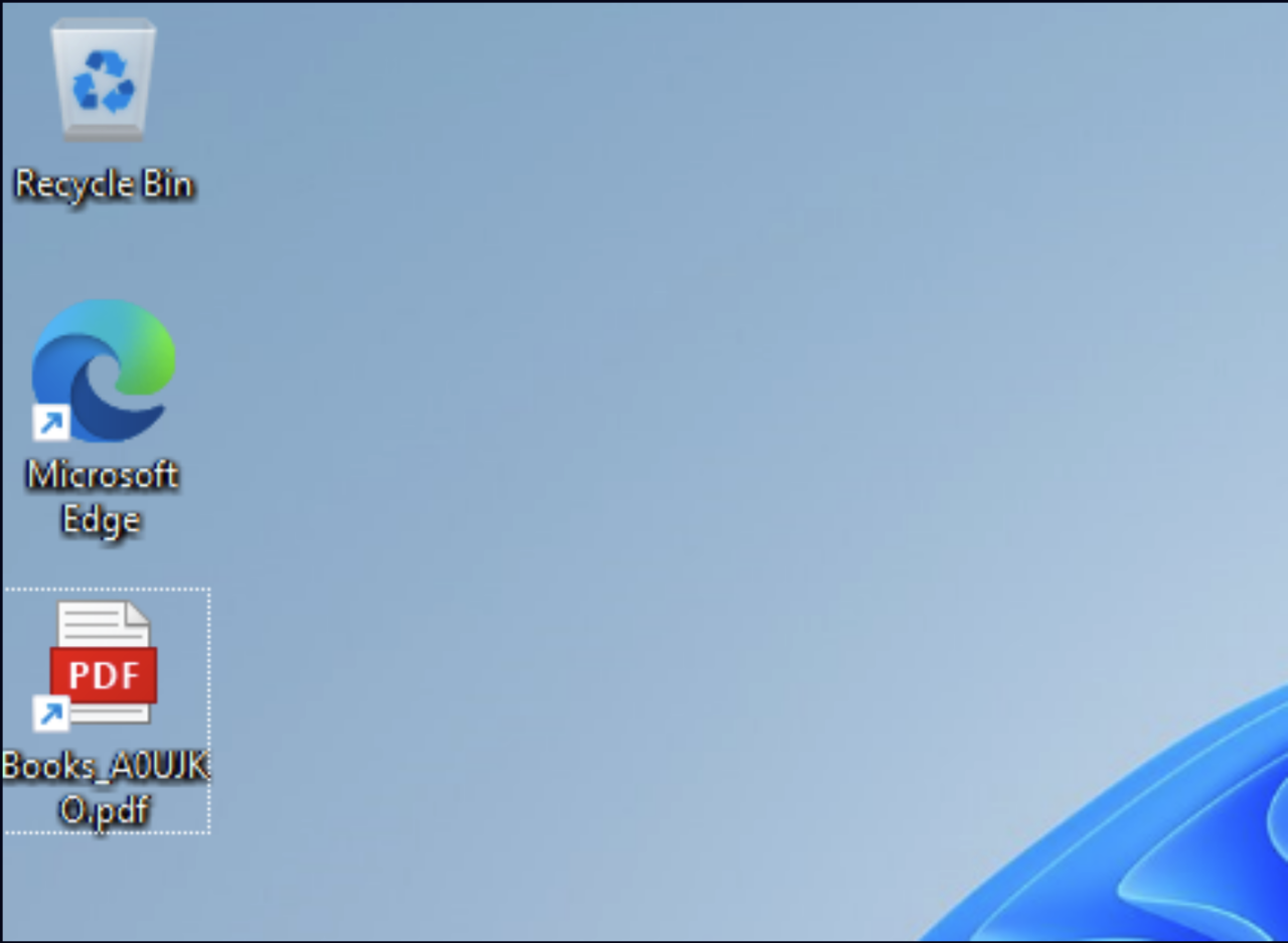 Threat actors exploited Windows 0-day for more than a year before ... Threat actors exploited Windows 0-day for more than a year before ...