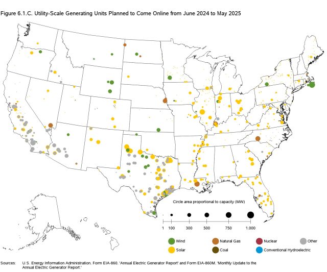 US solar production soars by 25 percent in just one year - Ars Technica