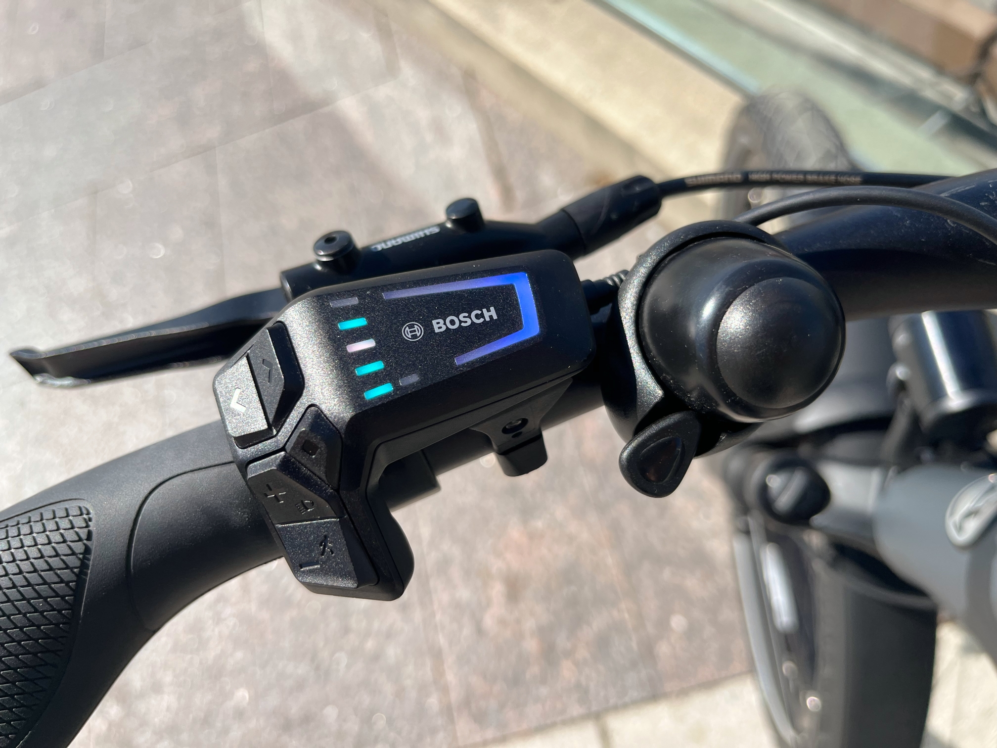 Gazelle Eclipse C380+ e-bike review: A smart, smooth ride at a halting ...