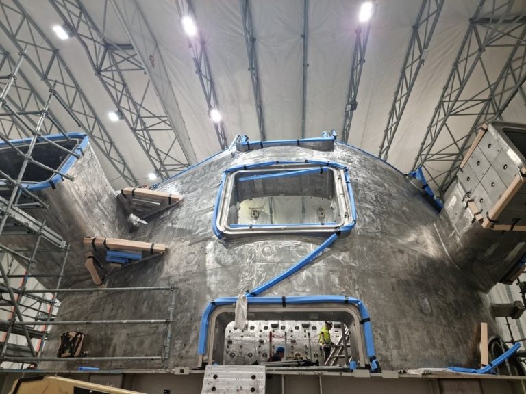 ITER fusion reactor to see further delays, with operations pushed to 2034 - Ars Technica