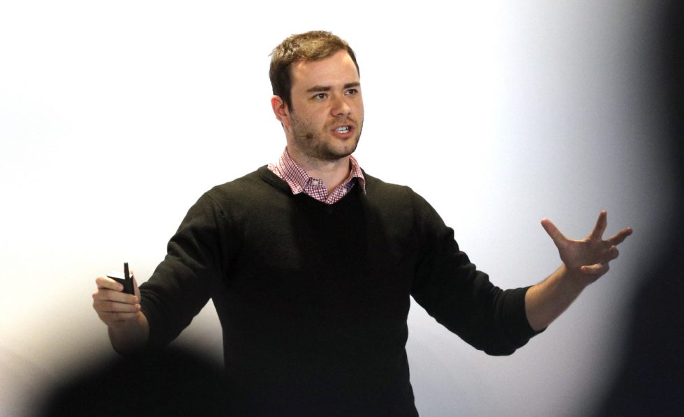 Former OpenAI researcher’s new company will teach you how to build an ...