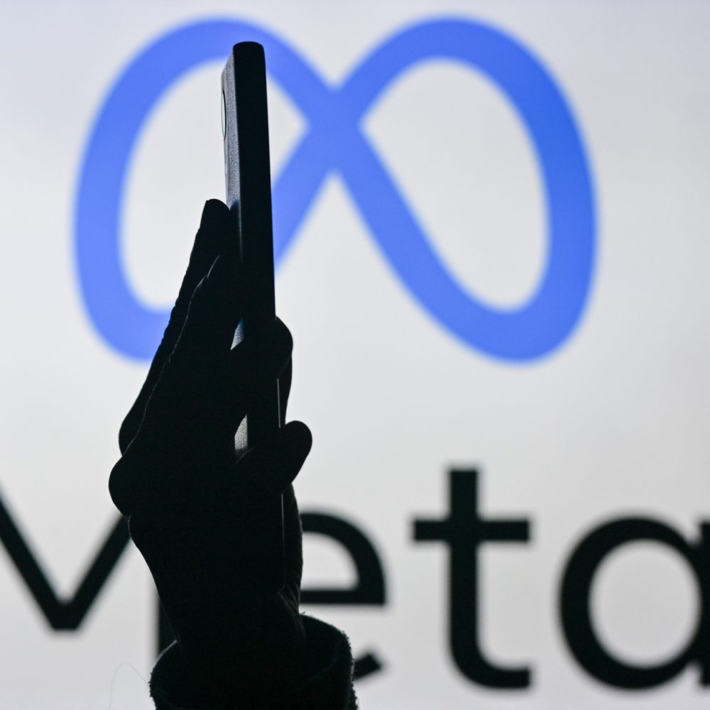 Tag: Meta AI - Ars Technica