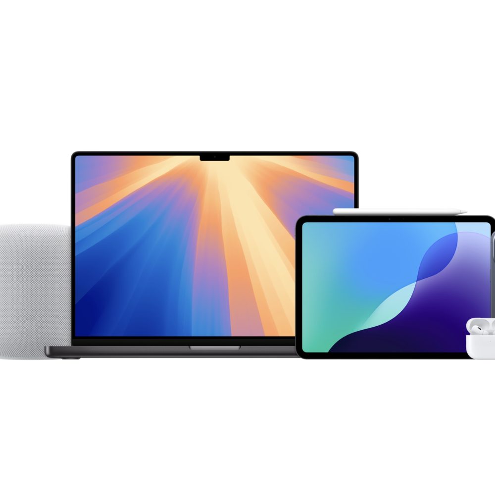 Category: Apple - Ars Technica