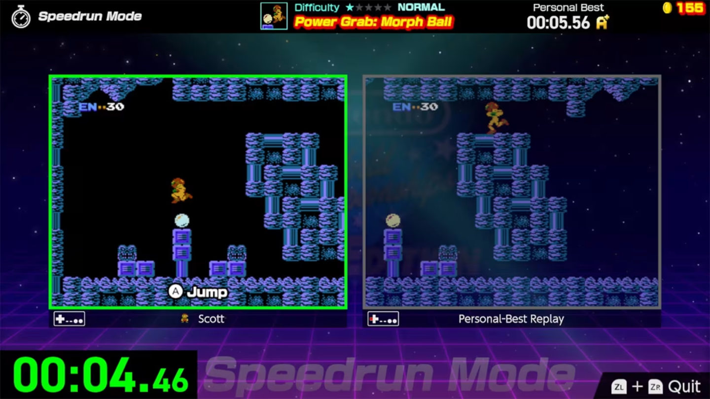 Nintendo World Championships: NES Edition gave me new respect for ...
