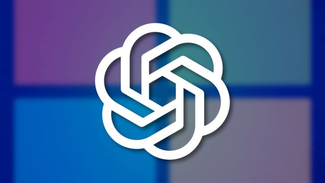 OpenAI weighs “nuclear option” of antitrust complaint against Microsoft ...