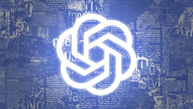 OpenAI’s API users get full access to the new o1 model - Ars Technica