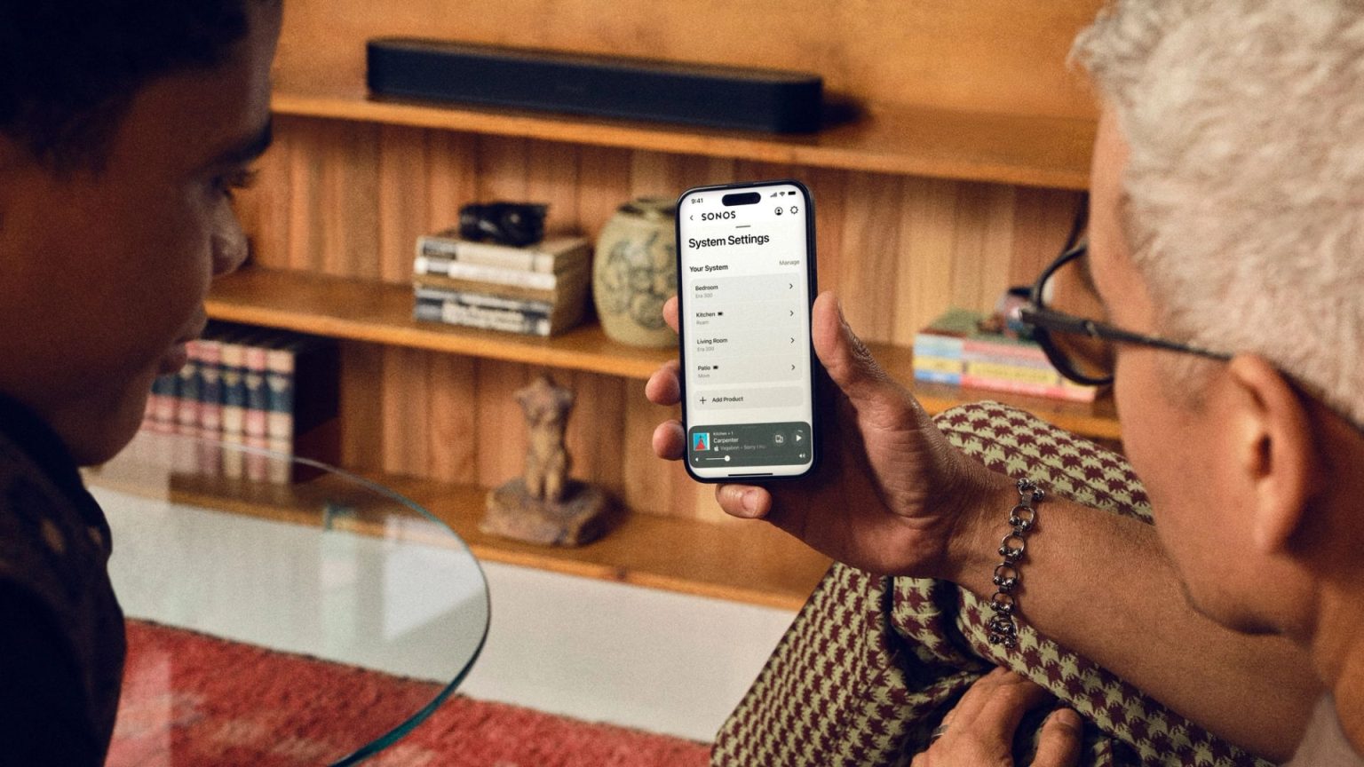 Sonos laying off 100 people amid expensive app problems - Ars Technica