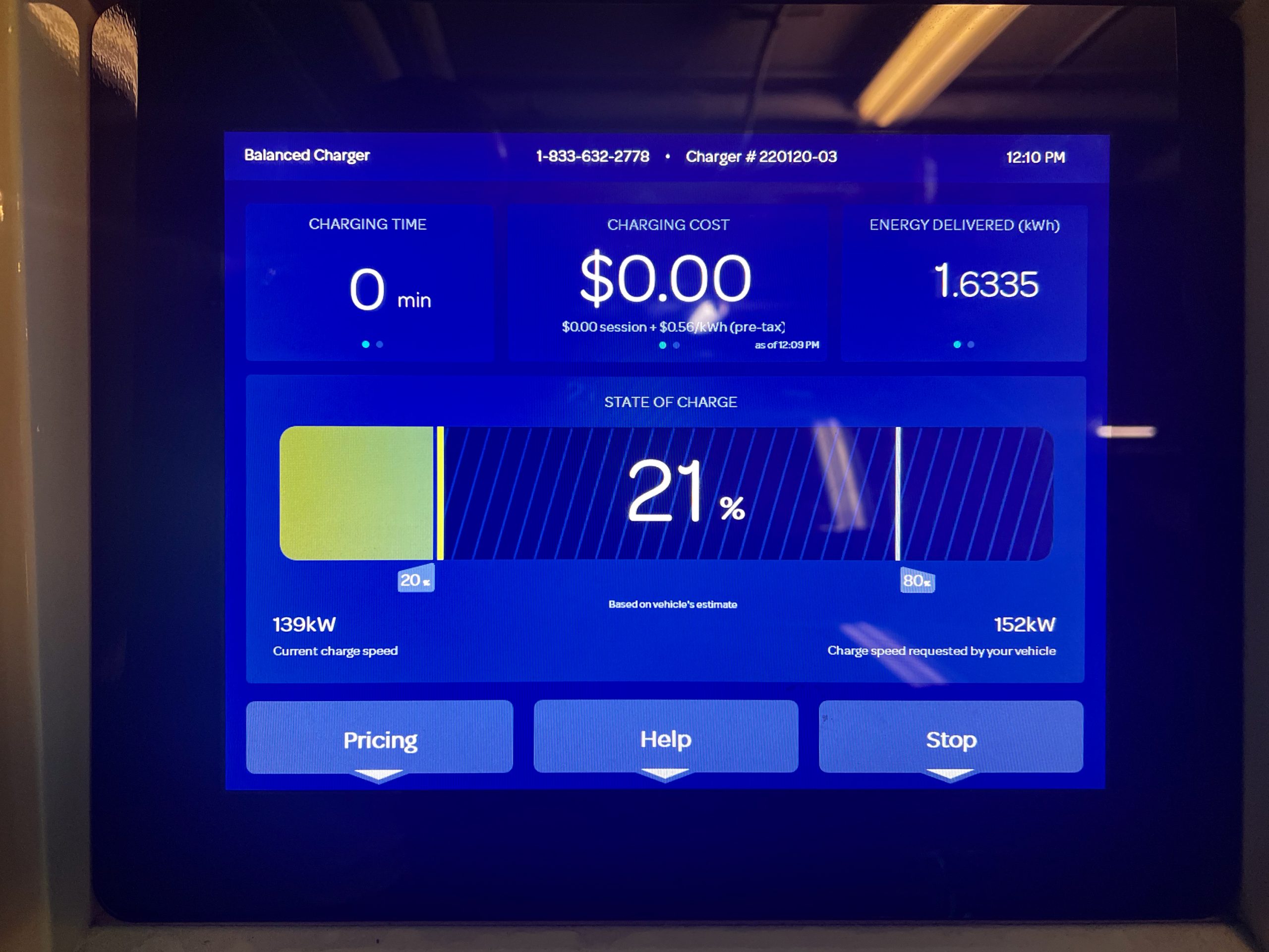 The 2024 Honda Prologue—a dependable but somewhat dull EV - Ars Technica