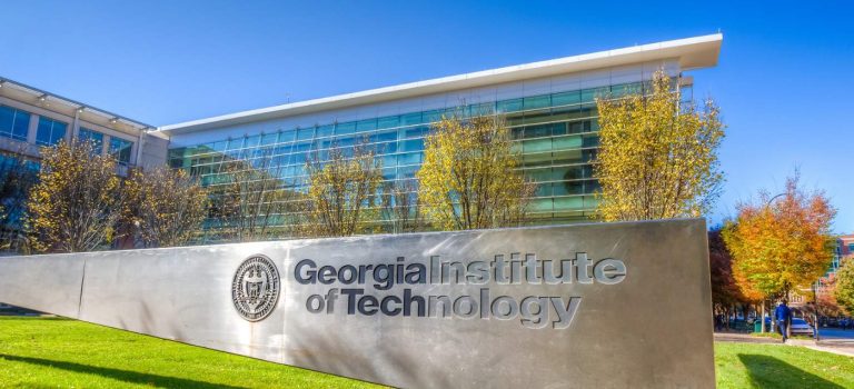 After cybersecurity lab wouldn’t use AV software, US accuses Georgia ...