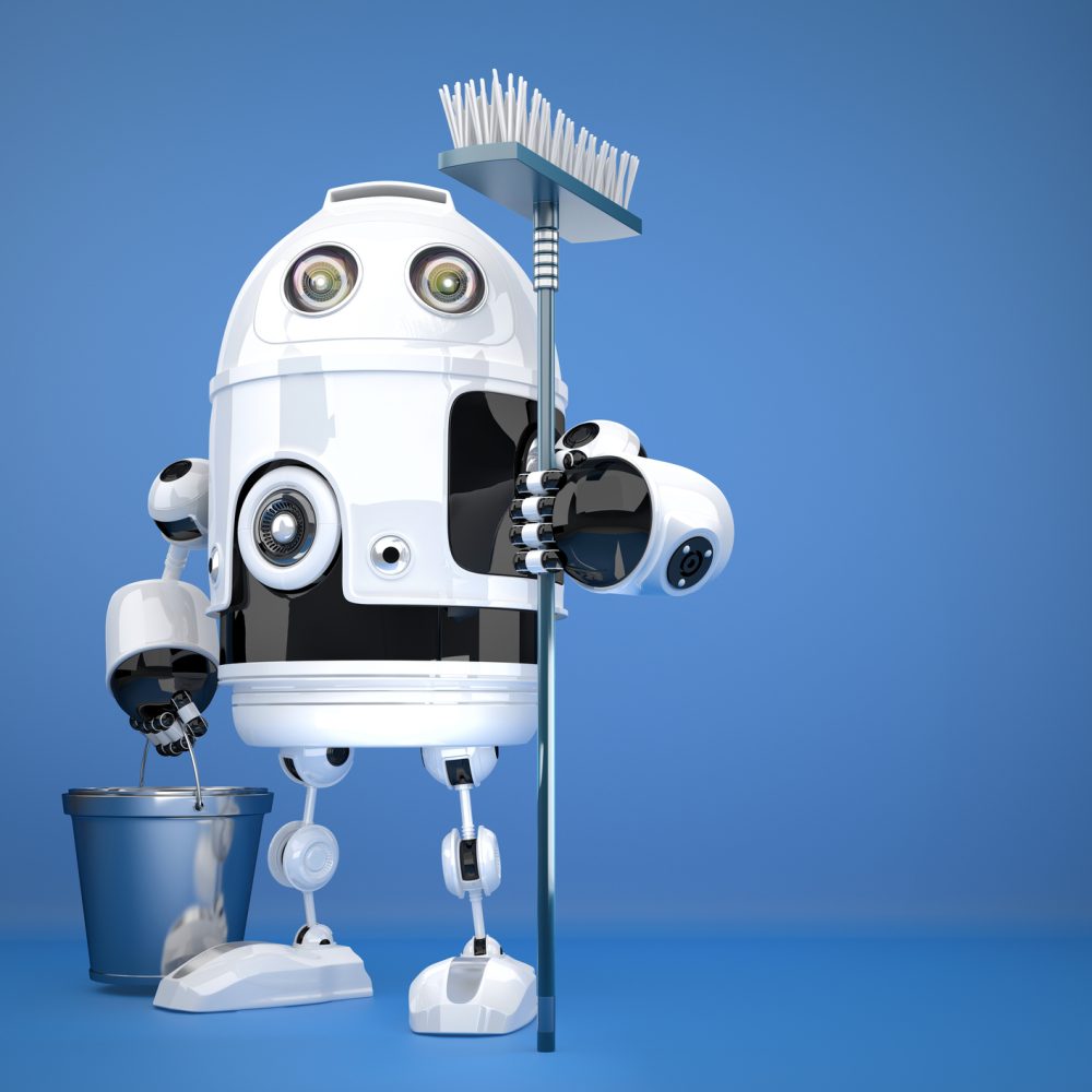 Tag: Artificial Intelligence - Ars Technica