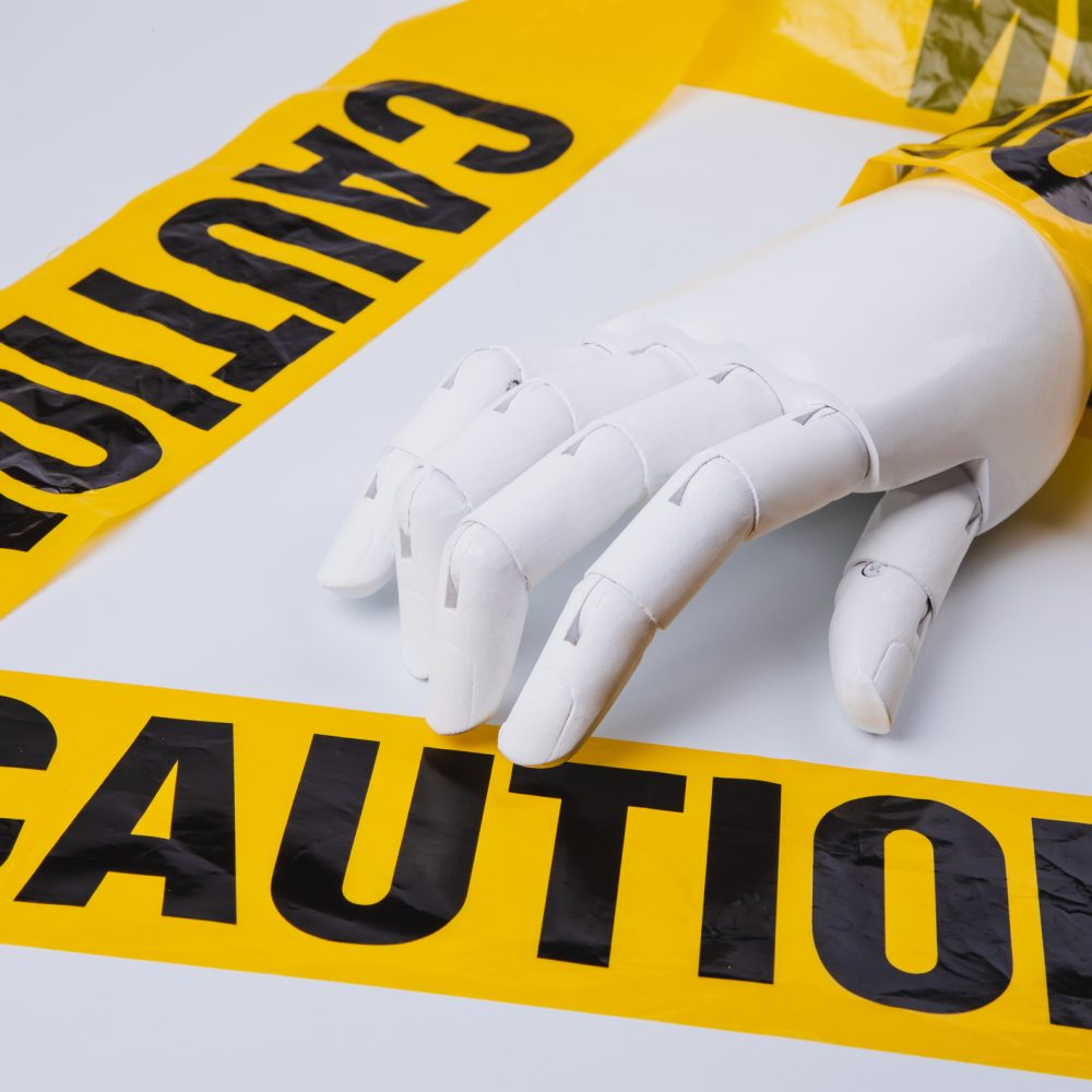 Tag: Artificial Intelligence - Ars Technica