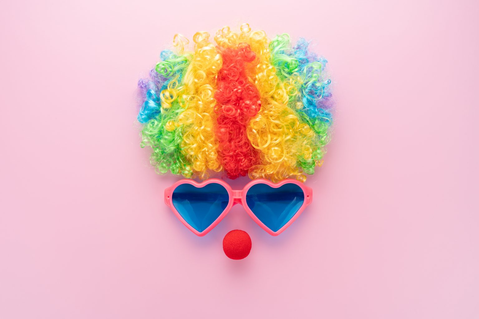 Parody site ClownStrike refused to bow to CrowdStrike’s bogus DMCA ...