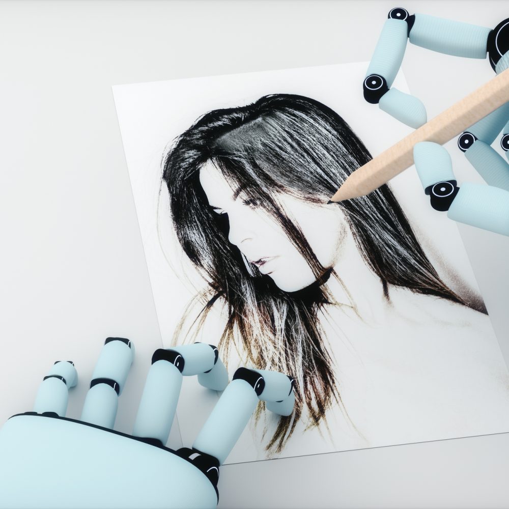 Tag: Artificial Intelligence - Ars Technica