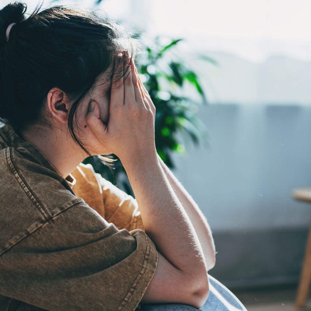 Tag: deepnudes - Ars Technica