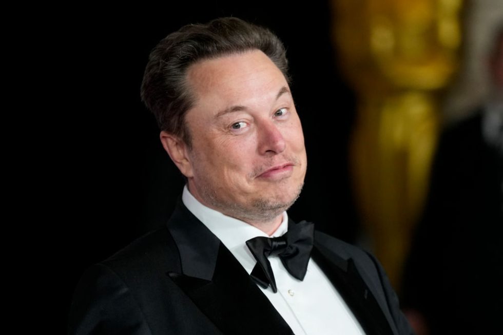 Ex-Twitter staffer wins $600K over Musk’s click-yes-or-resign ultimatum ...