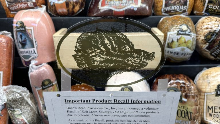 Repeat creepy meat problems at Boar’s Head plants draw congressional ...