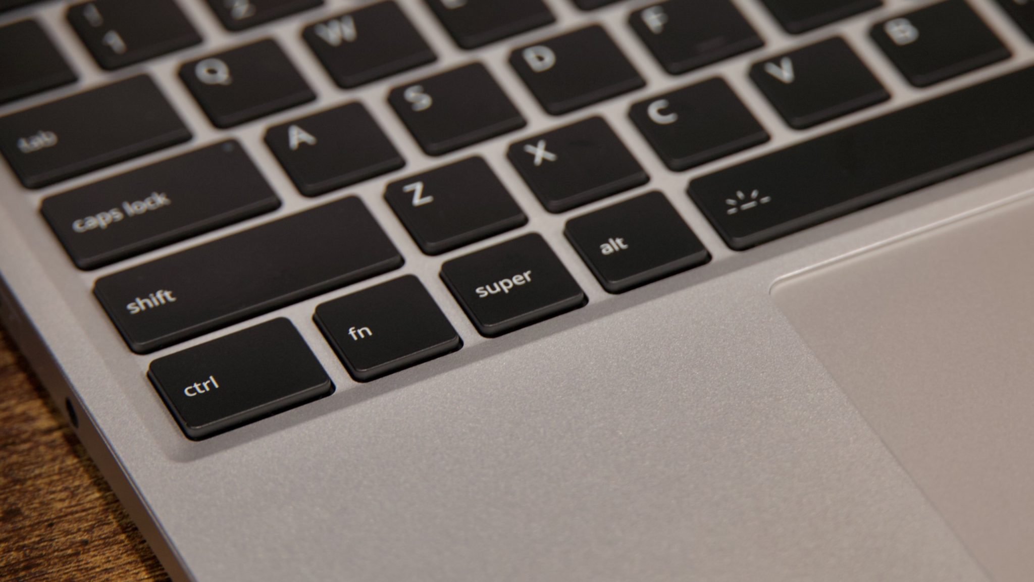 Framework Laptop 13 reviewed, again: Meteor Lake meh, Linux upgrades ...