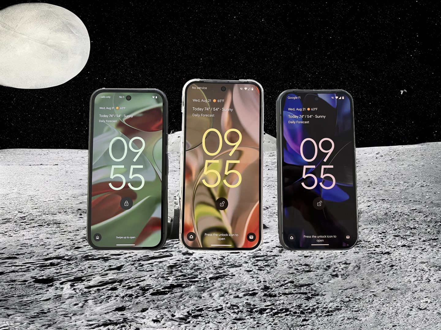 Pixel 9 phones: The Gemini AI stuff, reviewed - Ars Technica