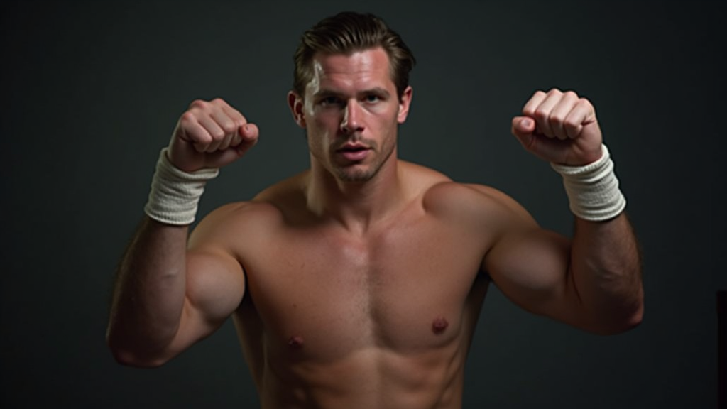 FLUX: This new AI image generator is eerily good at creating human hands - Ars Technica