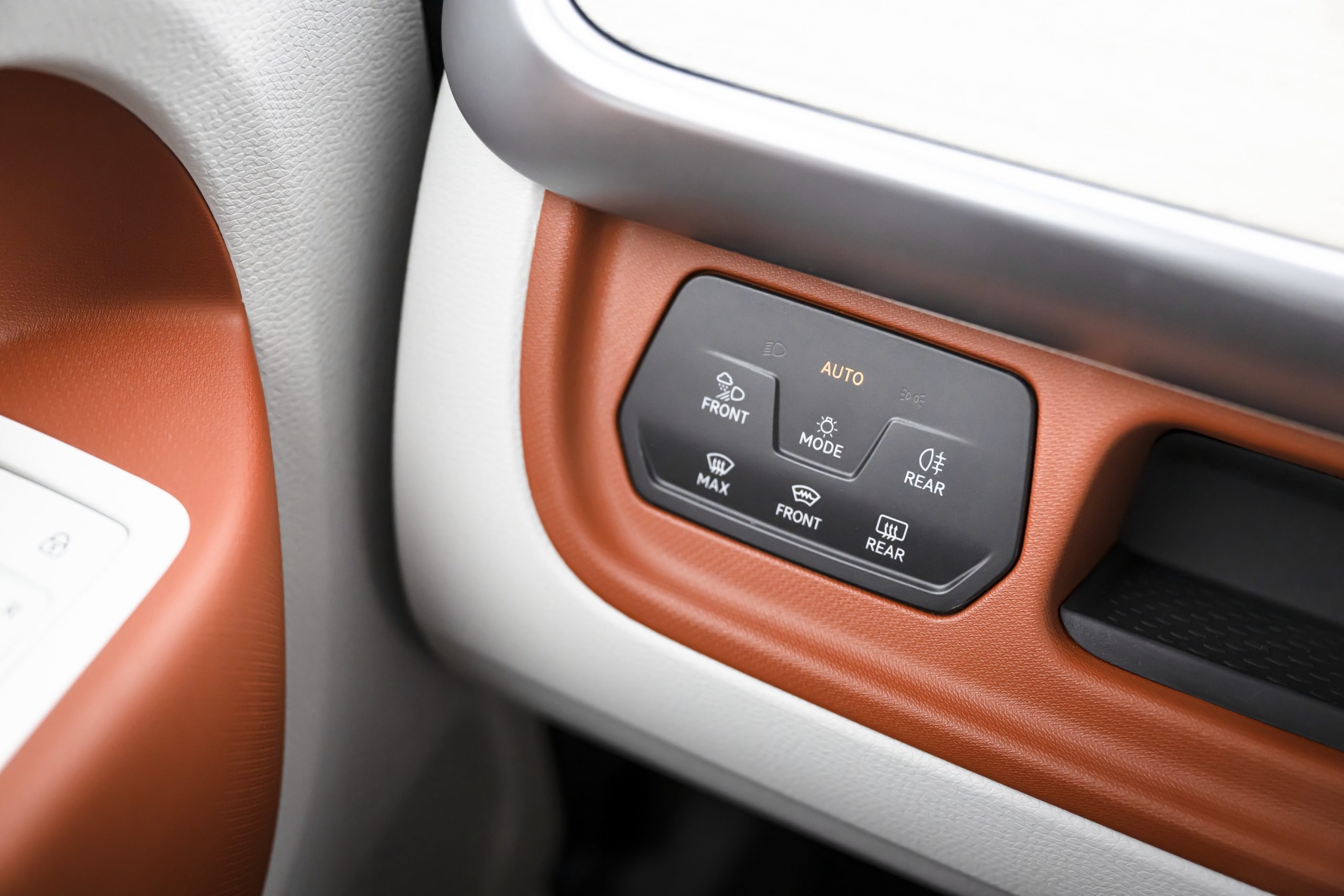 VW has finally announced ID. Buzz pricing—it’s better than we expected ...