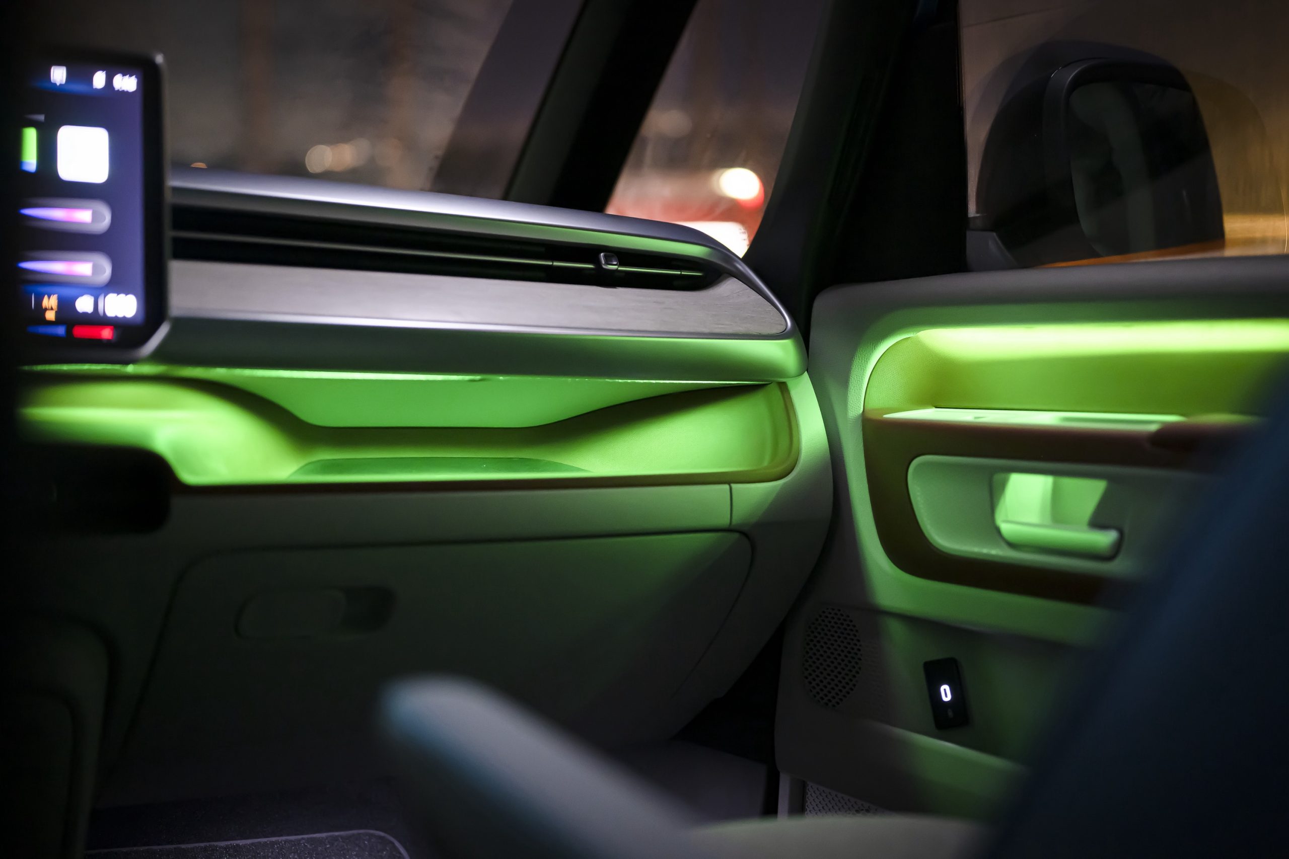 VW has finally announced ID. Buzz pricing—it’s better than we expected ...