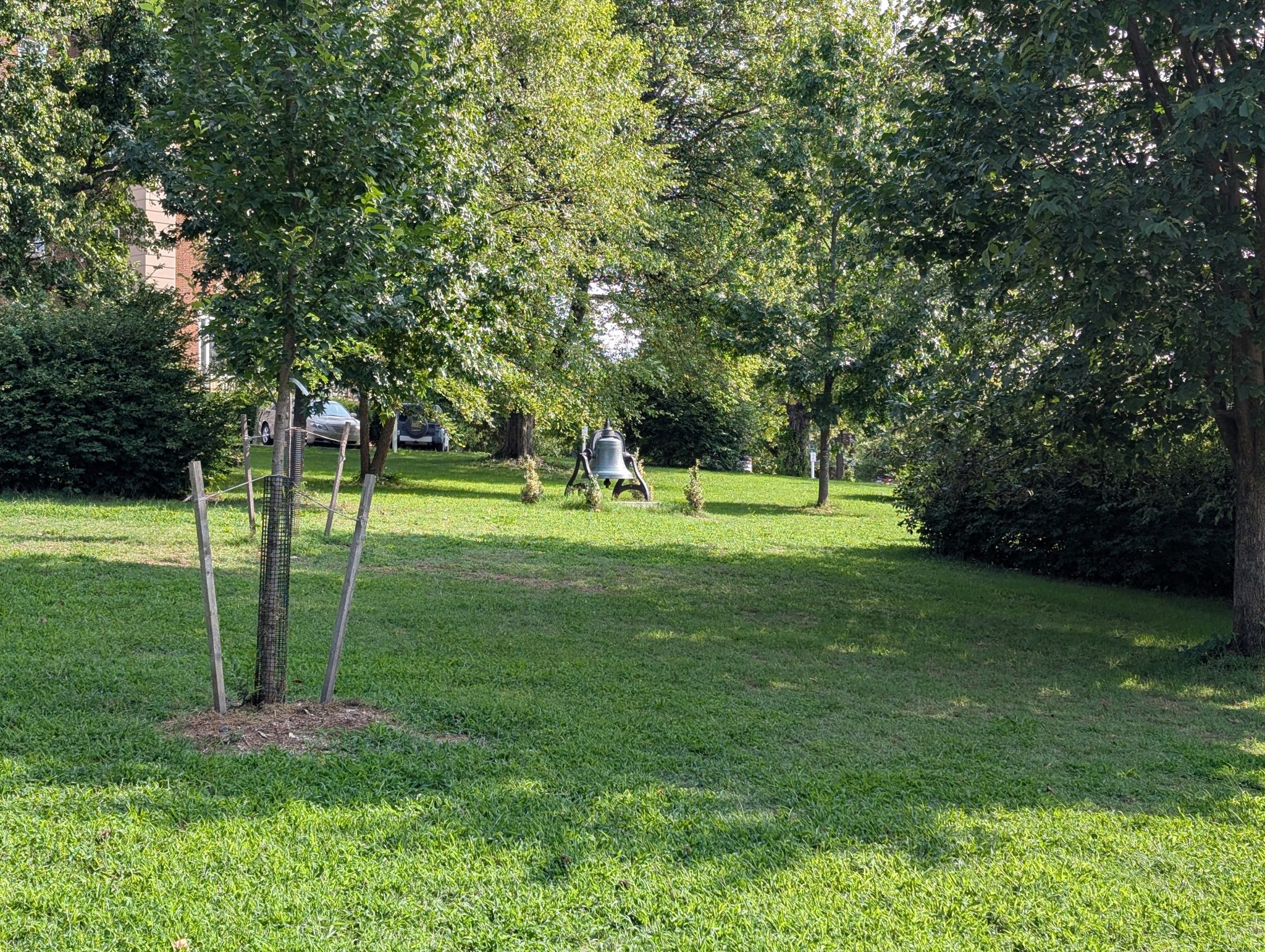 Pixel 9 family: The “just hardware” review (no AI) - Ars Technica