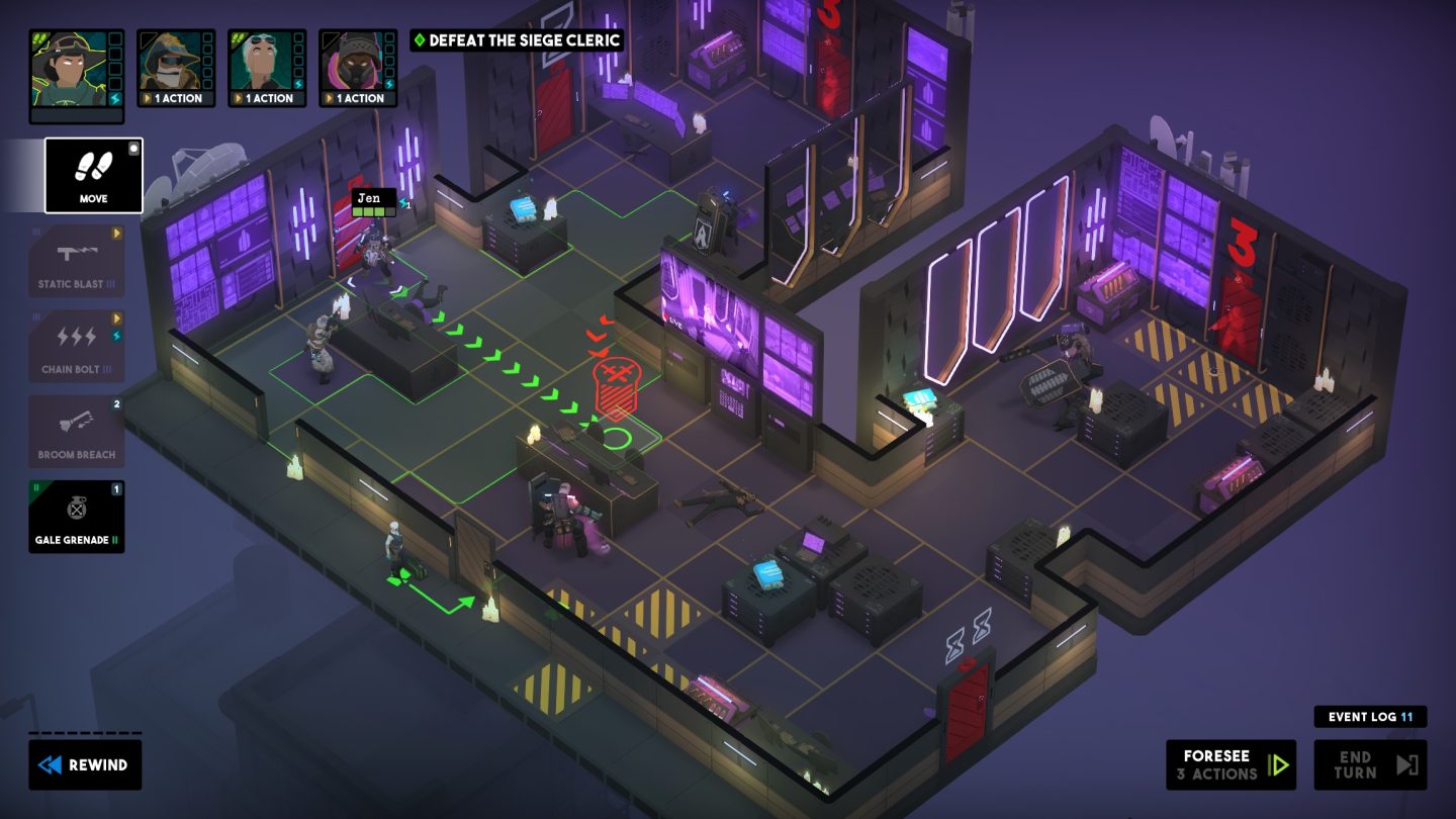 Ars Technica’s top 20 video games of 2024 - Saperap.com